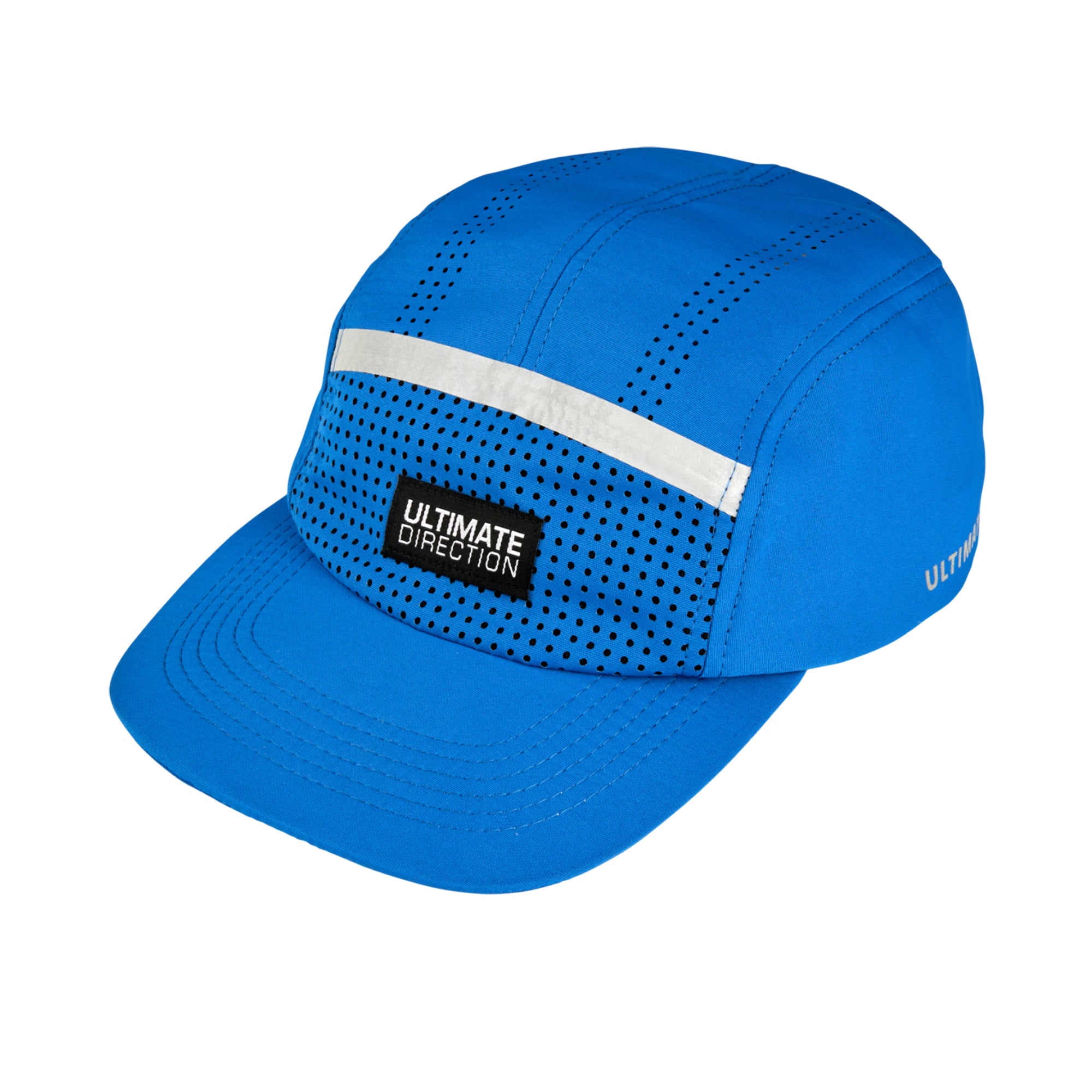 ULTIMATE DIRECTION Ultimate Direction Classic 2