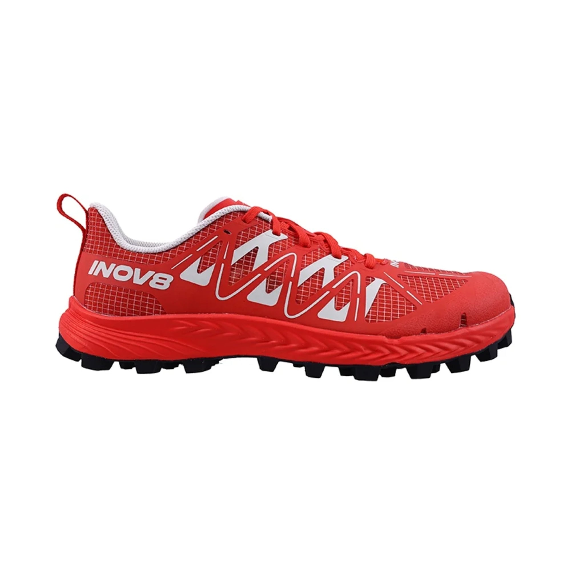 Mudtalon Speed V2 Men's