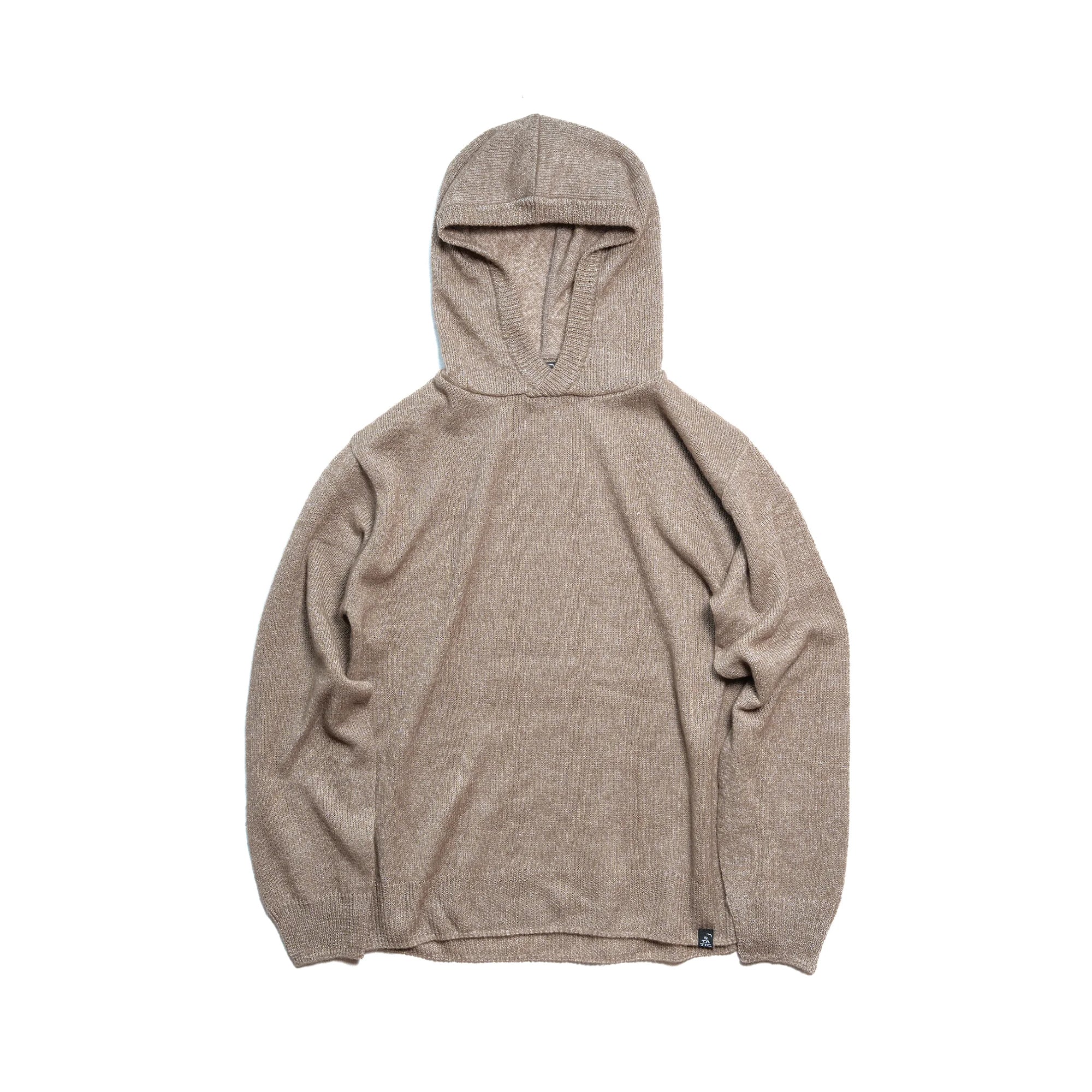 Roar Relax Hoody Unisex