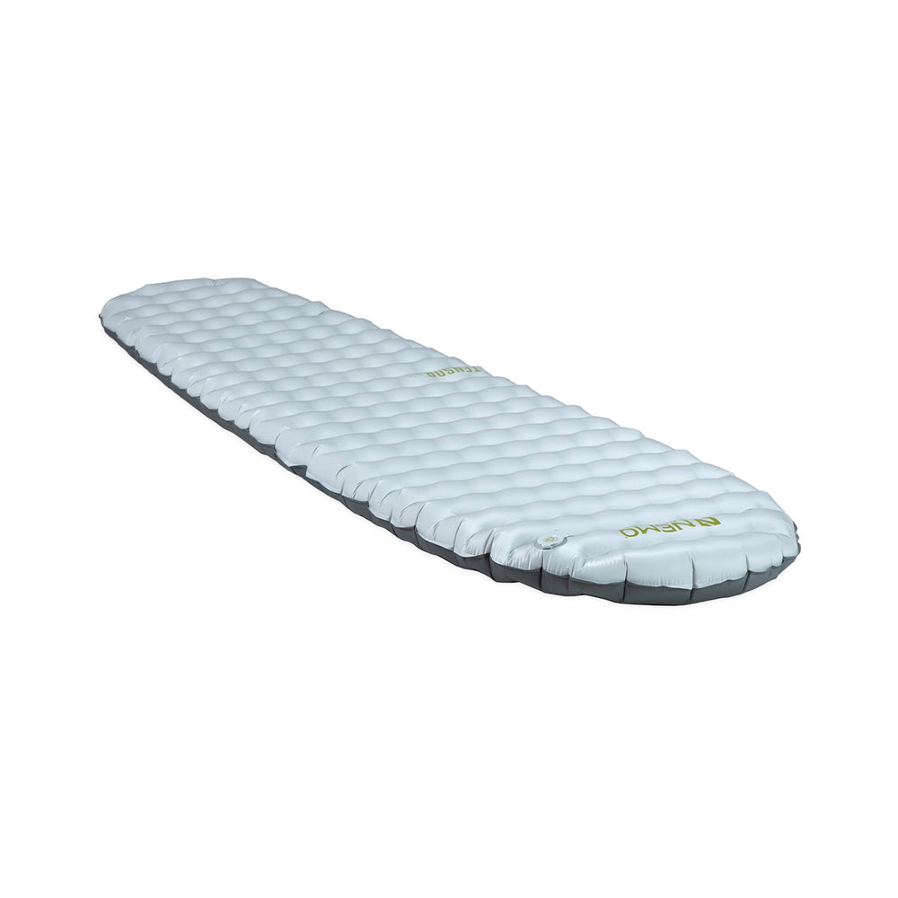 STRIDE LAB ONLINE STORE｜ストライド ラボ ランニングシューズ ウェア アウトドアギア