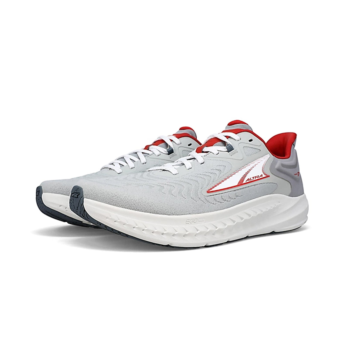 ALTRA アルトラ トーリン 7 メンズ – STRIDE LAB ONLINE STORE（ストライド ラボ）