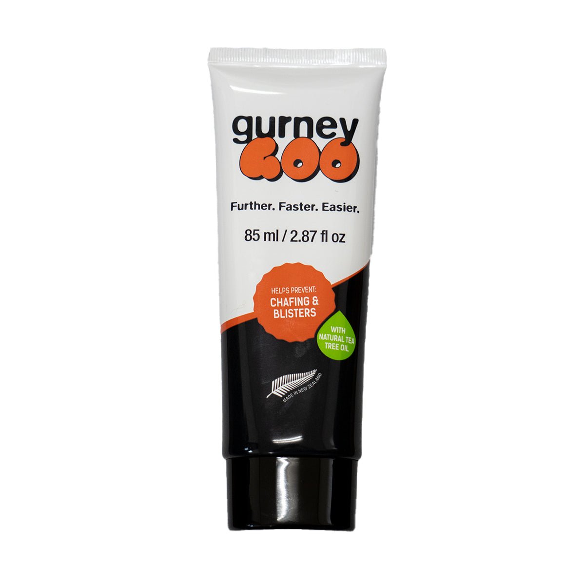gurney Goo 85ml