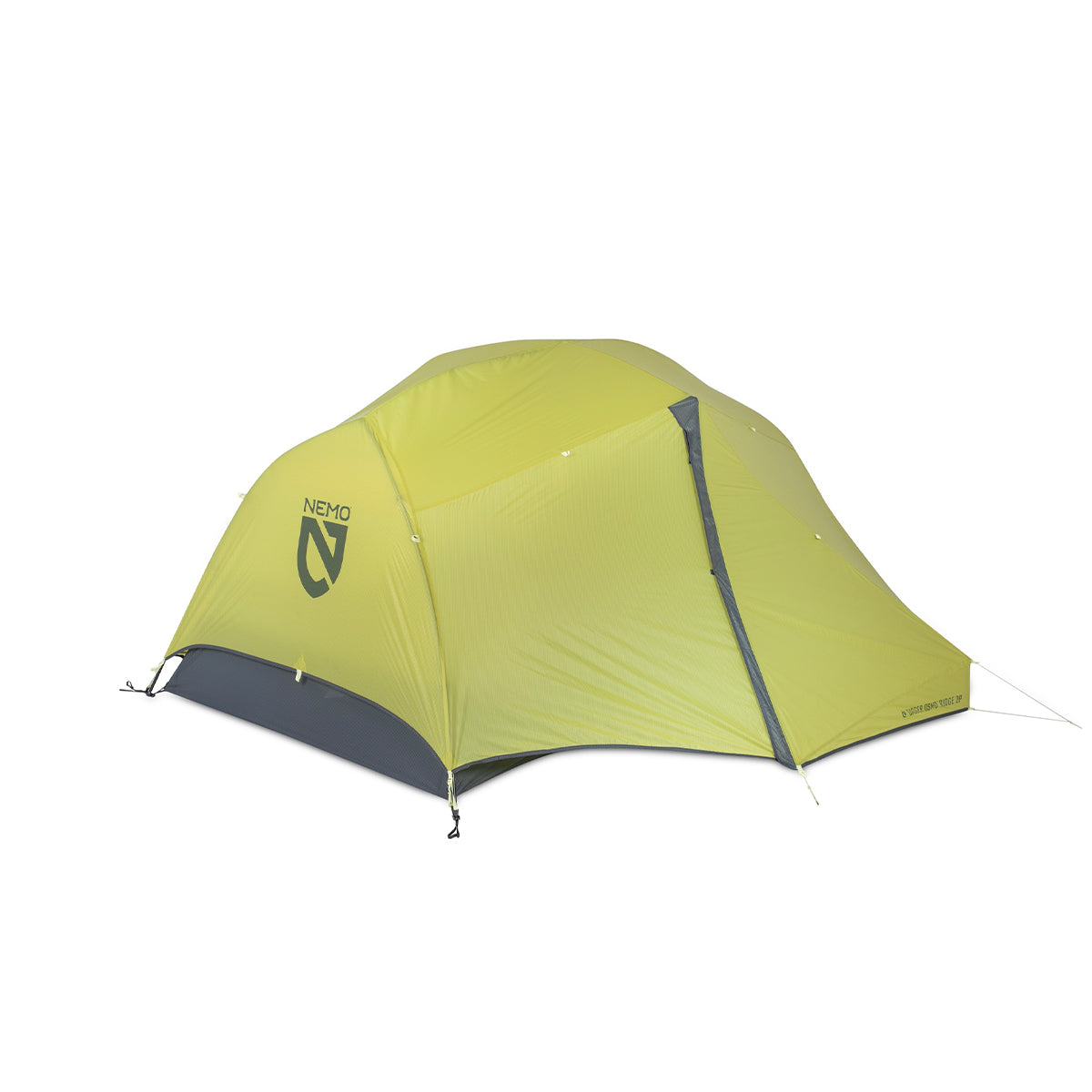 【4月発売予定】ダガー オズモ リッジ 2P