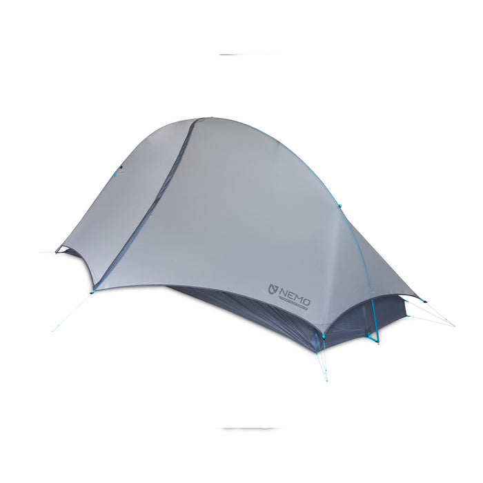 NEMO EQUIPMENT (ニーモ・イクイップメント)