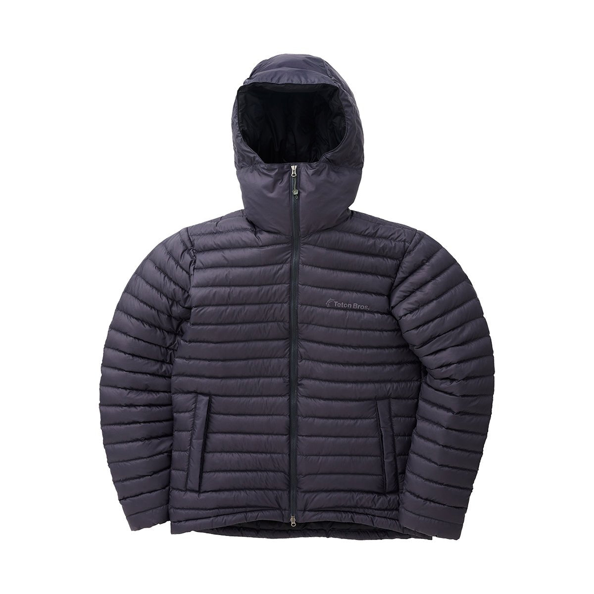 Bering Inner Hoody Men's ※返品交換不可商品