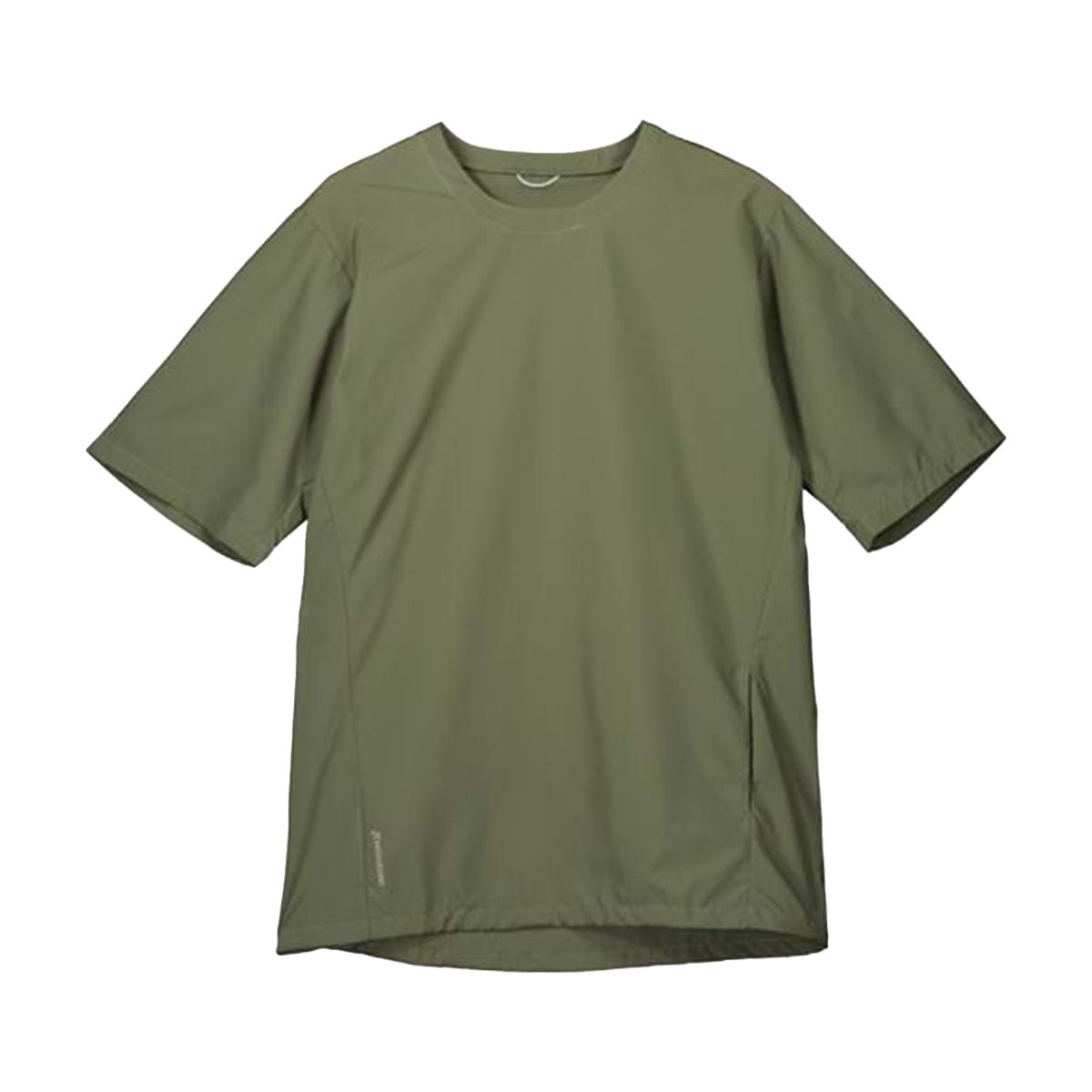 （Sサイズ）Weather Tee Unisex