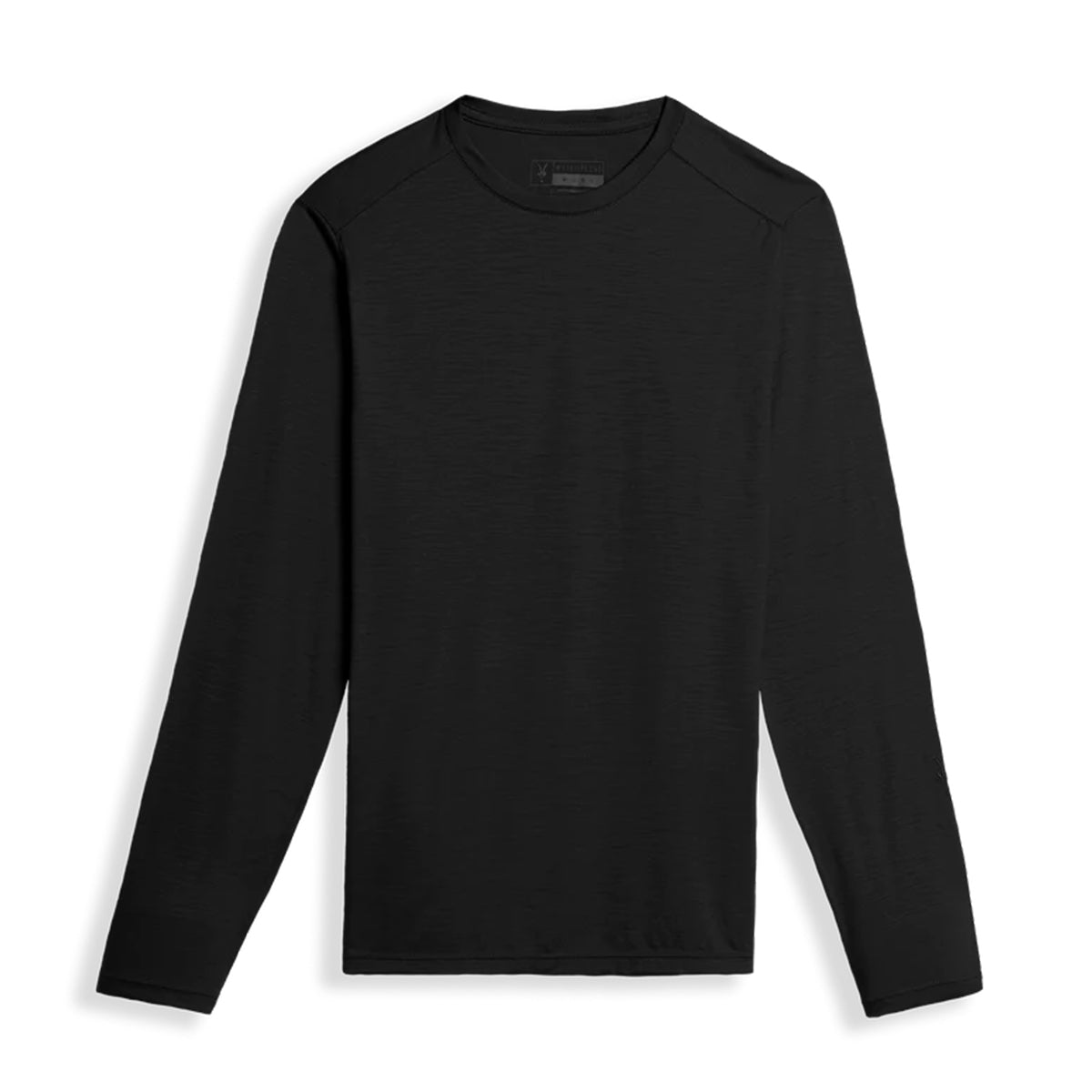 Journey Long Sleeve Crew Men's