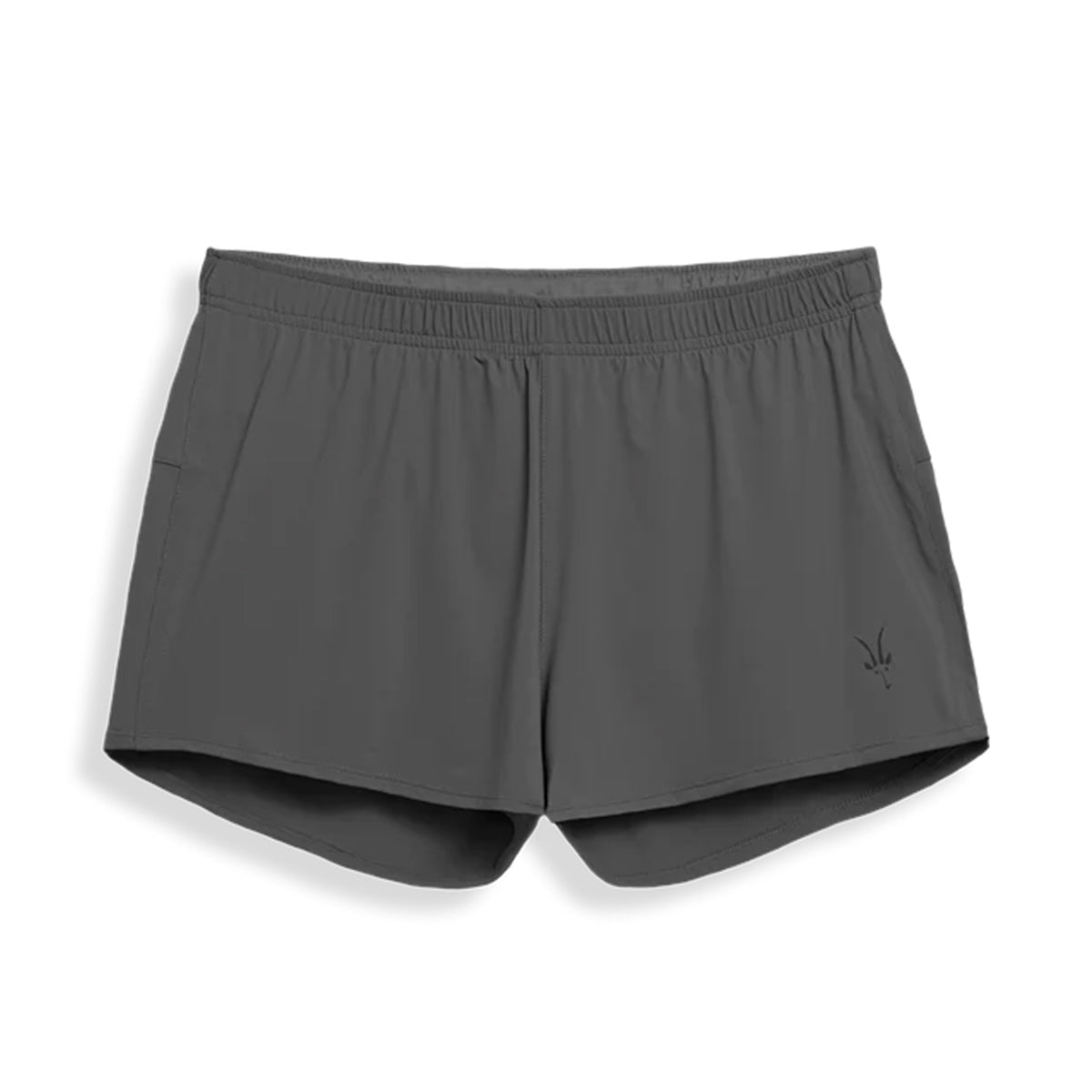 Women's Spring Boku Short [IBEX IBEX]