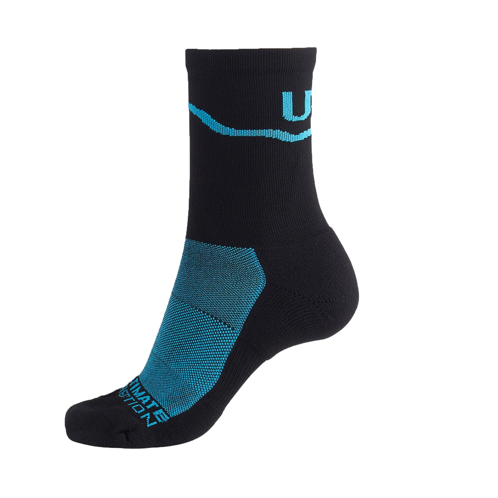 Micro Crew Socks
