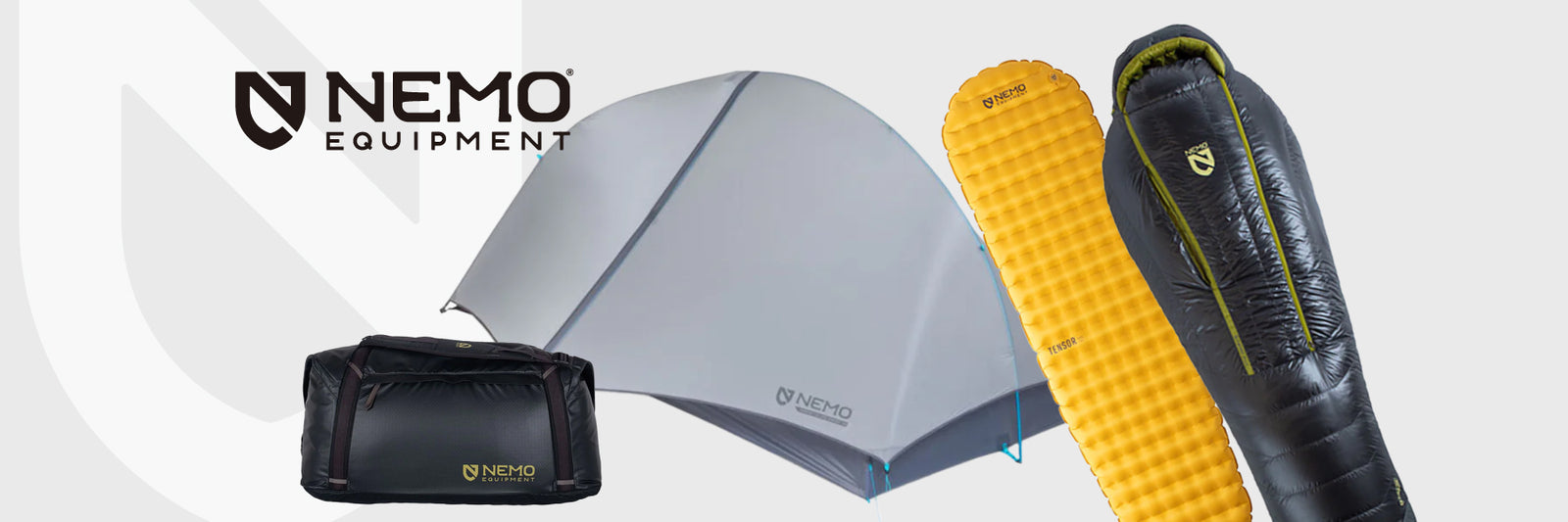 STRIDE LAB ONLINE STORE｜ストライド ラボ ランニングシューズ ウェア アウトドアギア