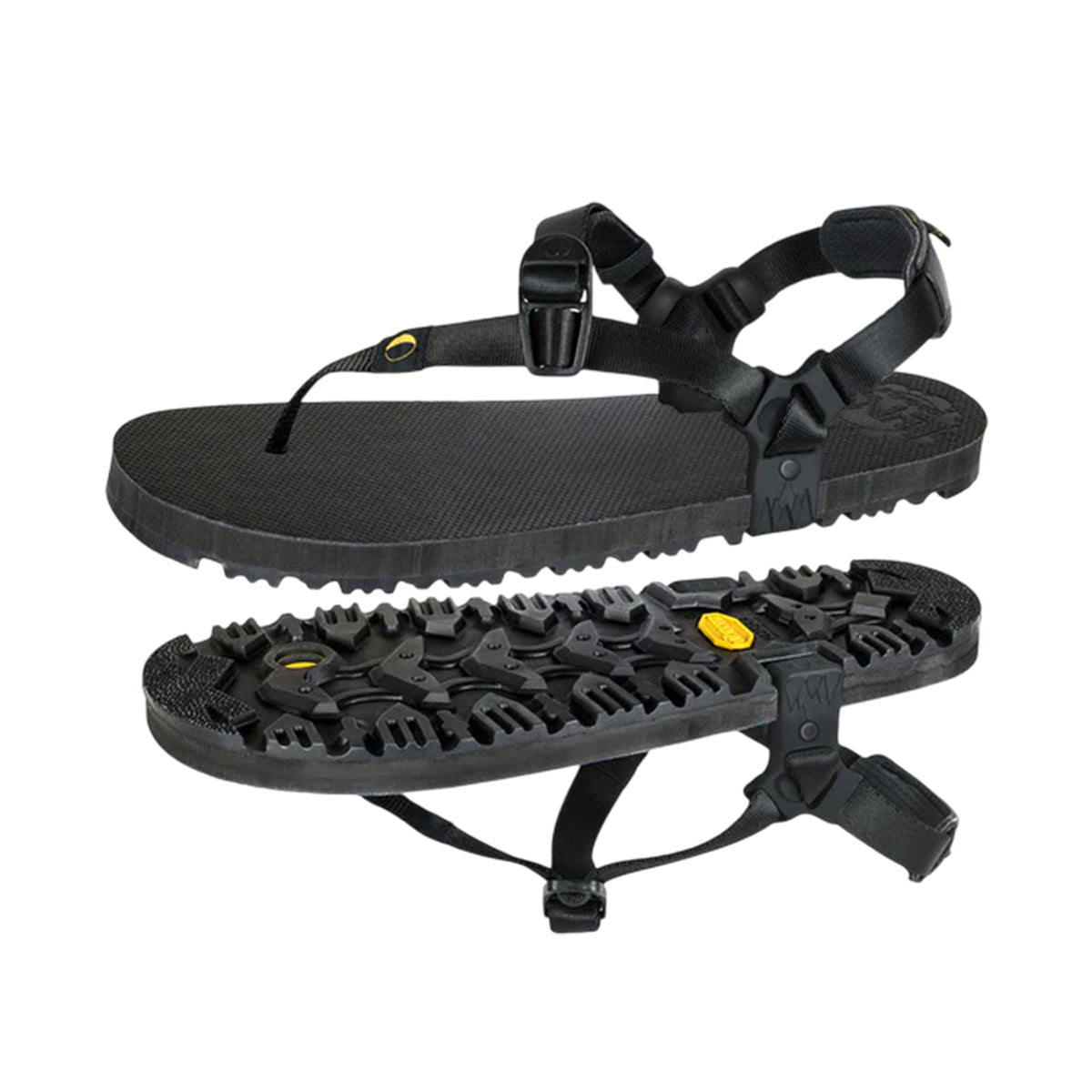 Oso Winged Edition ※サイズ交換片道無料