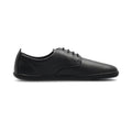 Palermo+ Men's ※サイズ交換片道無料