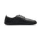 Palermo+ Men's ※サイズ交換片道無料