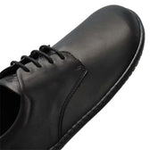 Palermo+ Men's ※サイズ交換片道無料