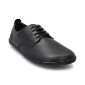 Palermo+ Men's ※サイズ交換片道無料