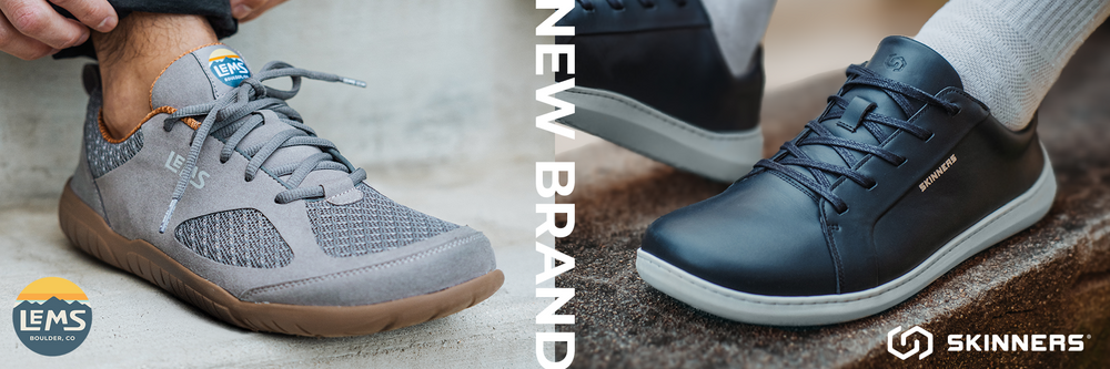 STRIDE LAB ONLINE STORE｜ストライド ラボ ランニングシューズ ウェア アウトドアギア