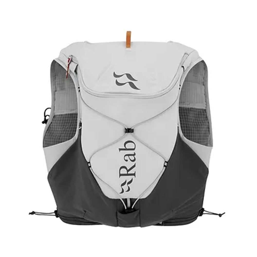 Rab ラブ ヴェイル 12