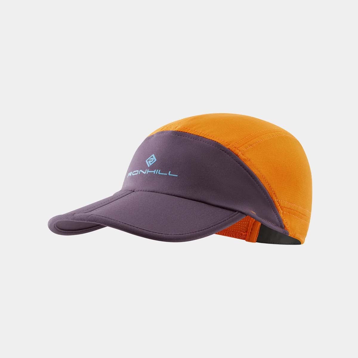 Airline split cap [Ronhill Ronhill]
