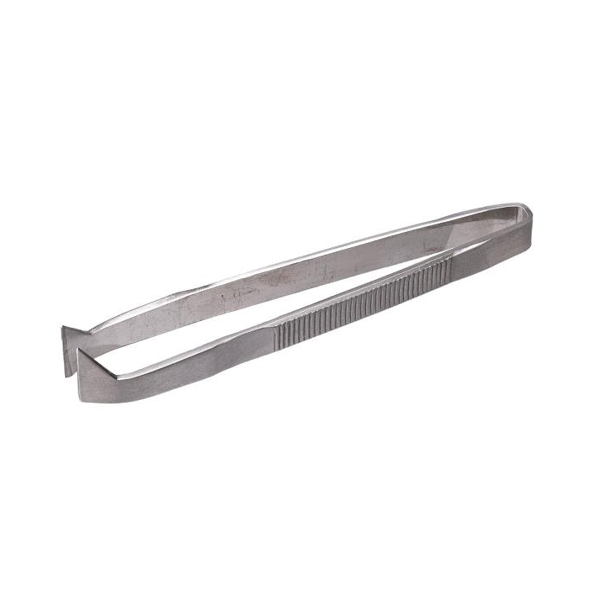 TOGE tweezer T1.5