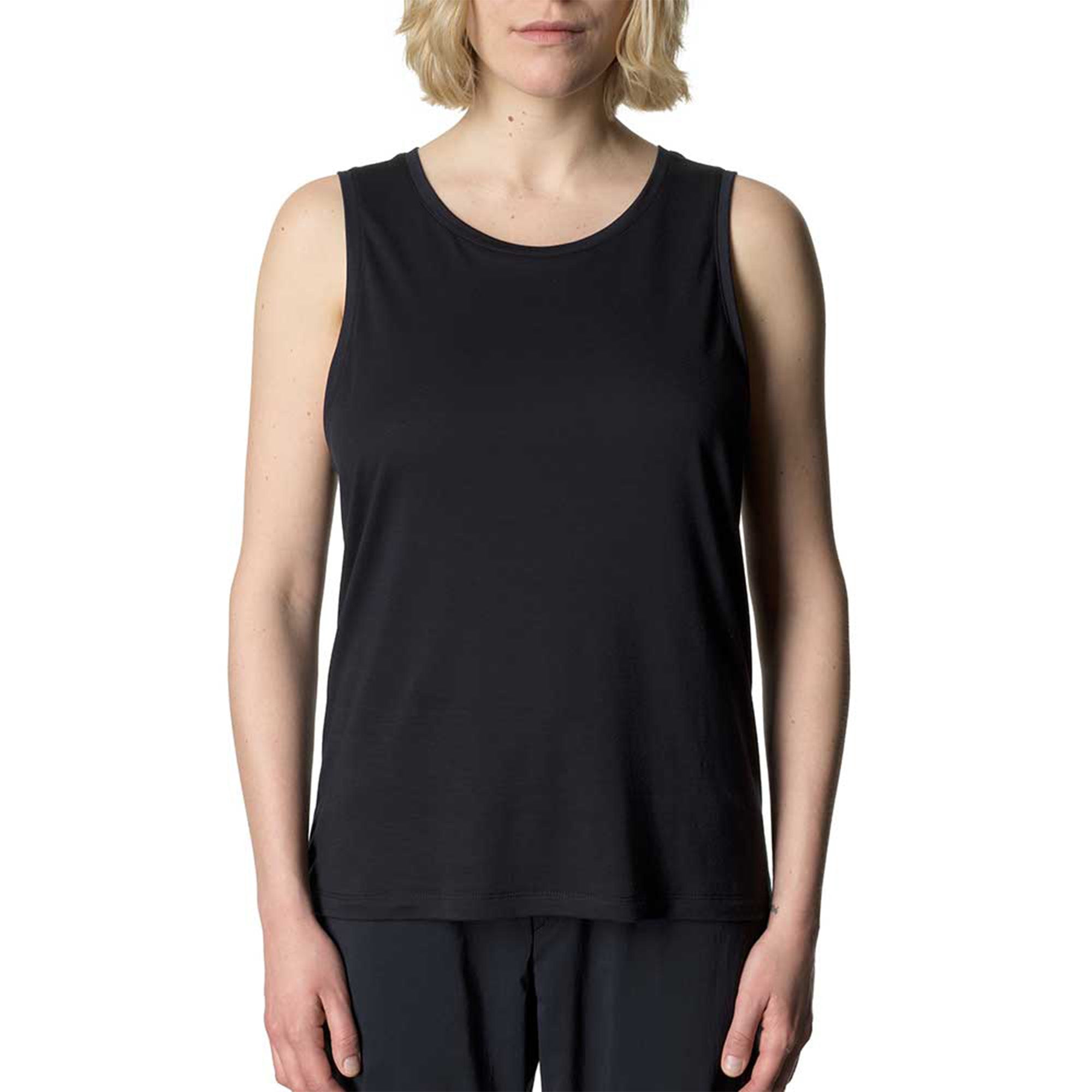 （Mサイズ）Tree Tank Women's ※返品交換不可商品