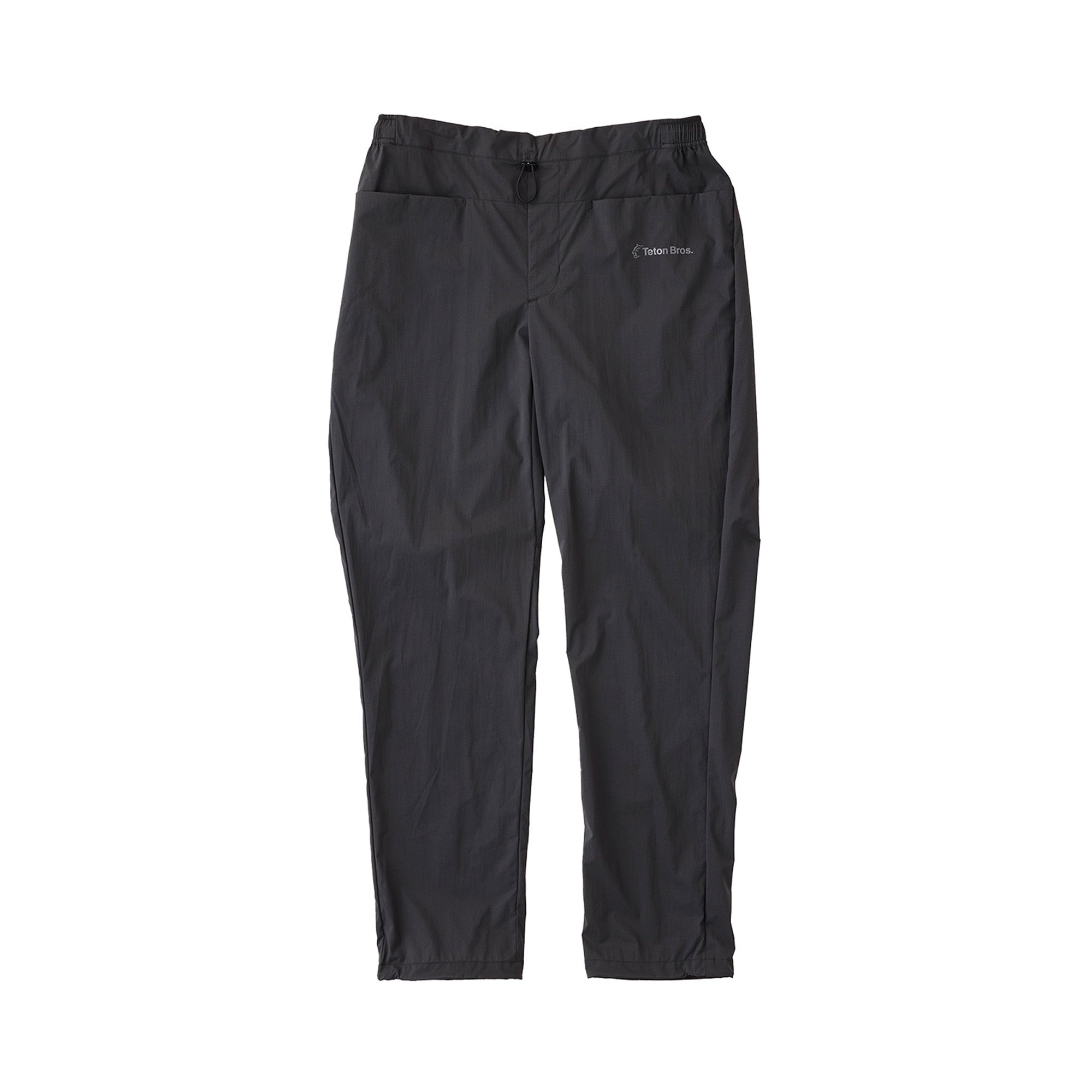 Wind River Pant Unisex
