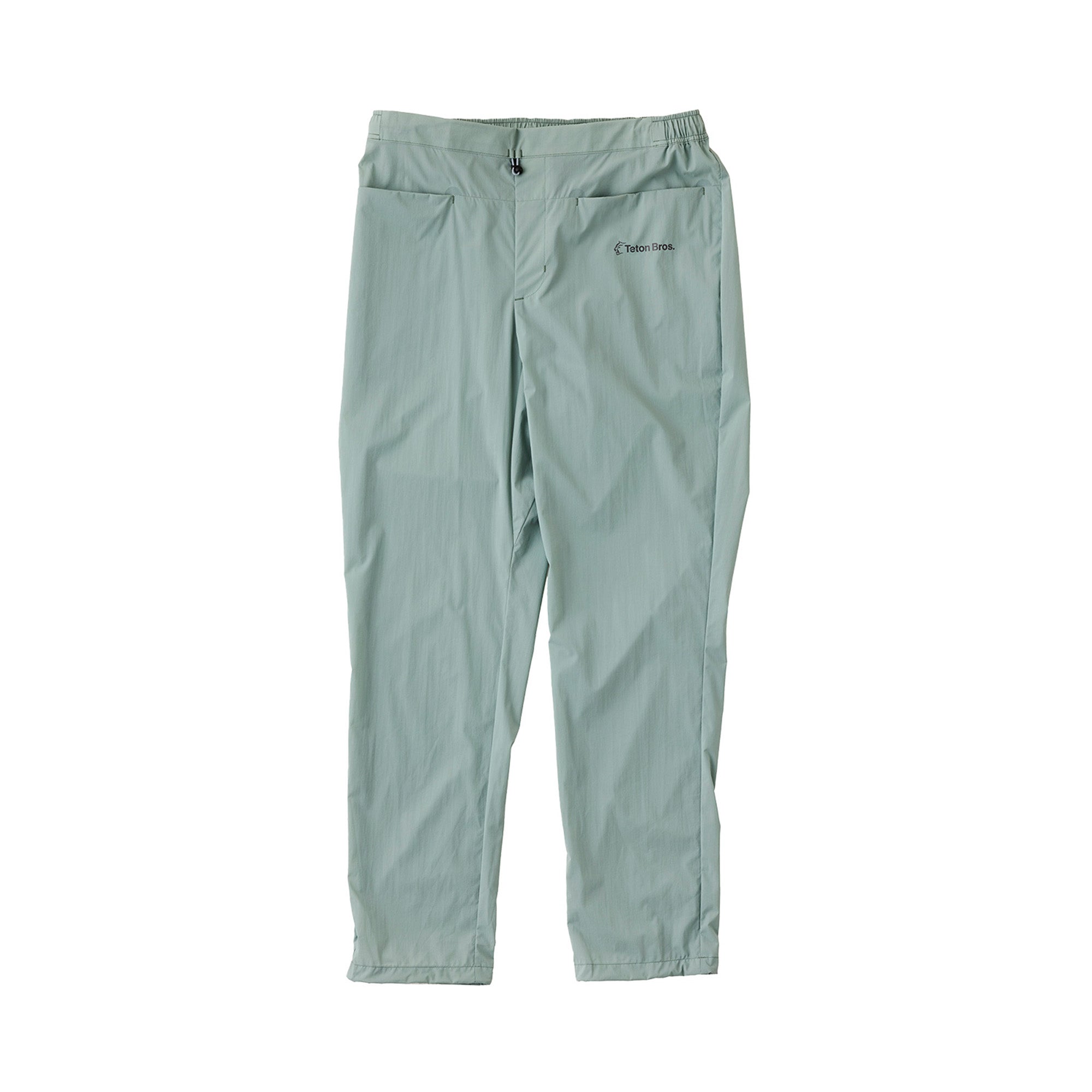 （M・XLサイズ）Wind River Pant Unisex