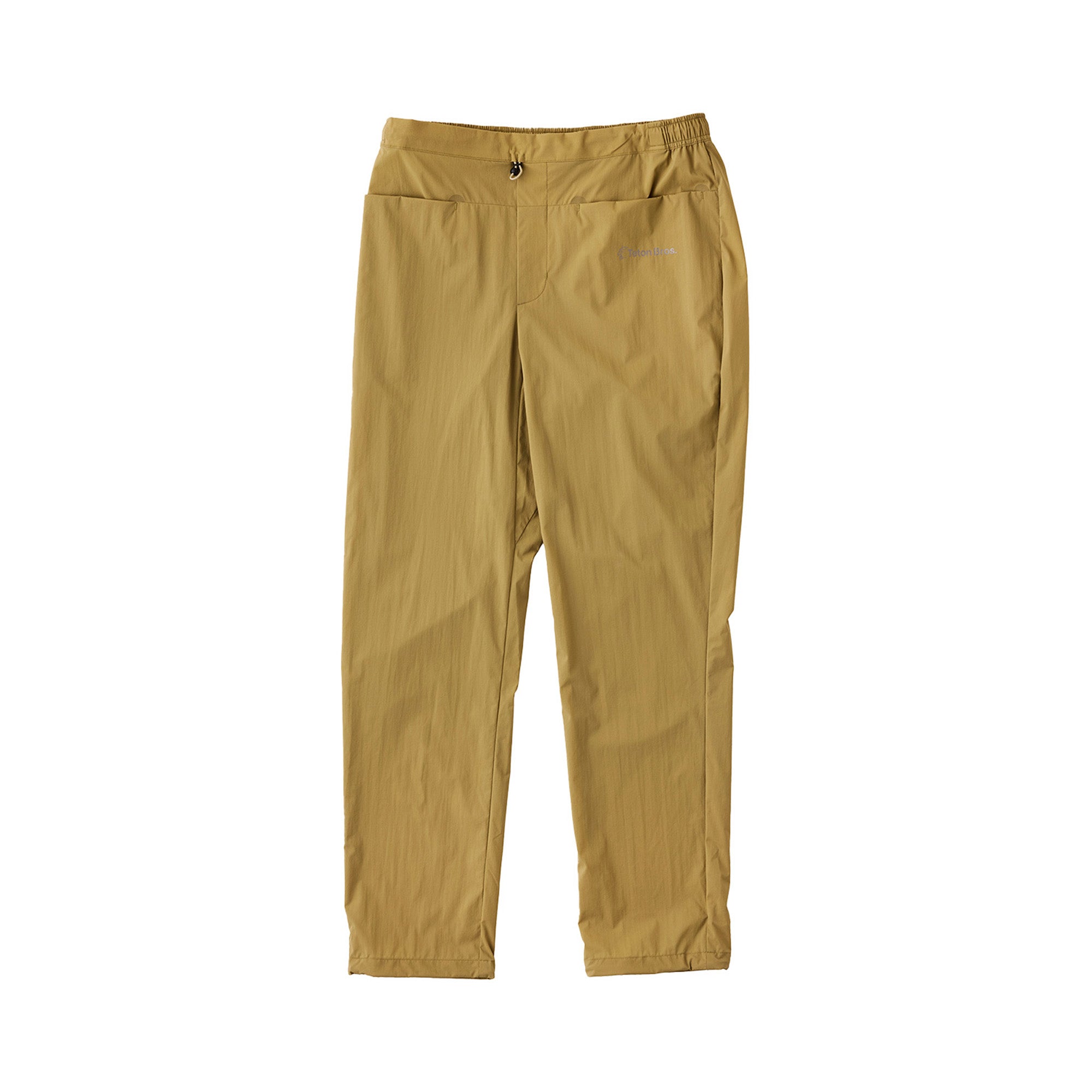 （XLサイズ）Wind River Pant Unisex ※返品交換不可商品